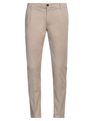 Peuterey HOSEN & R&Ouml;CKE - Hosen auf YOOX.COM