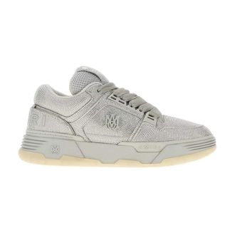 Amiri Herren, Schuhe, Grau, 45 EUGr&ouml;&szlig;e
