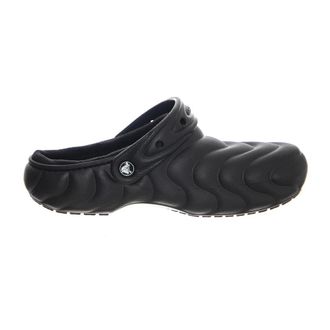 Crocs Herren, Schuhe, Schwarzk, 38 EUGr&ouml;&szlig;e