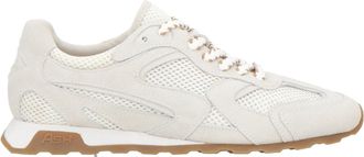 Ash SCHUHE - Sneakers auf YOOX.COM