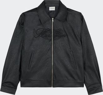 Hologram Veste - Taille XL