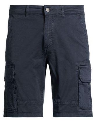 Colmar BAS - Shorts et bermudas sur YOOX.COM