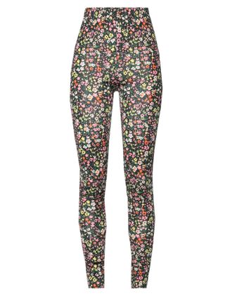 Philosophy di Lorenzo Serafini HOSEN & R&Ouml;CKE - Leggings auf YOOX.COM