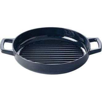 Beka Nori Grillpfanne, L&auml;nge: 280 mm - Beka