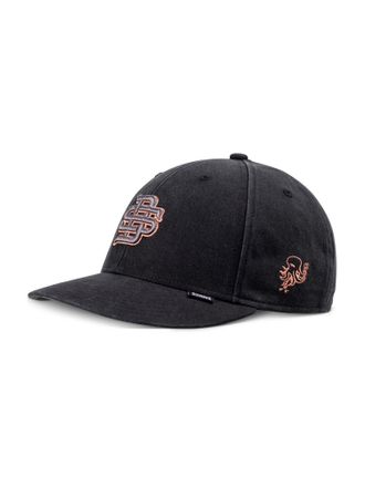 Djinns Cap