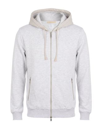 Eleventy TOPS - Sweatshirts auf YOOX.COM