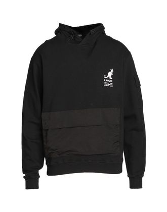 Kangol TOPS - Sweatshirts auf YOOX.COM