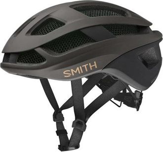 Smith Trace MIPS - Radhelm