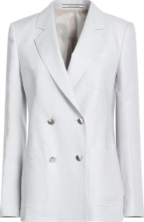 Tagliatore ANZ&Uuml;GE und CO-ORDS - Blazers auf YOOX.COM