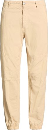 Iceberg HOSEN & R&Ouml;CKE - Hosen auf YOOX.COM