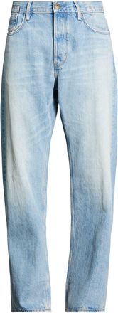 G-Star HOSEN & R&Ouml;CKE - Jeanshosen auf YOOX.COM