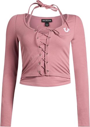 True Religion TOPS - Tops auf YOOX.COM