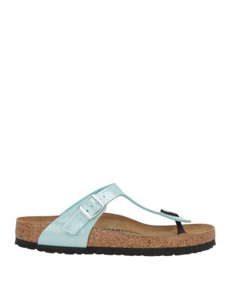 Birkenstock GIZEH