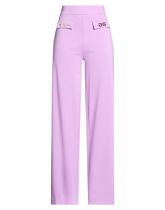 Ga&euml;lle Paris HOSEN & R&Ouml;CKE - Hosen auf YOOX.COM