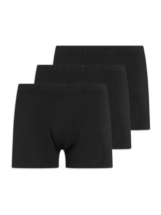 Schiesser Boxershorts