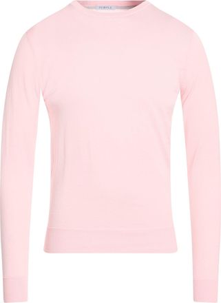 People of Shibuya STRICKWAREN - Pullover auf YOOX.COM