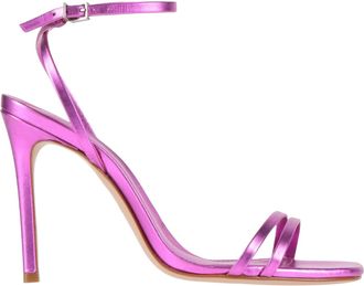 Schutz SCHUHE - Sandalen auf YOOX.COM