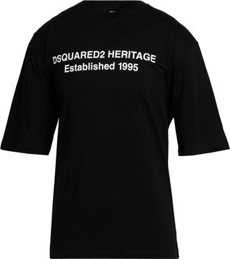 Dsquared2 TOPS - T-shirts auf YOOX.COM
