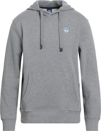 North Sails TOPS - Sweatshirts auf YOOX.COM