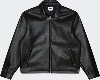 Obey Veste - Taille XL