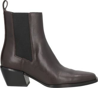 Rag & Bone SCHUHE - Stiefeletten auf YOOX.COM