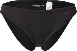 Tommy Hilfiger Slip