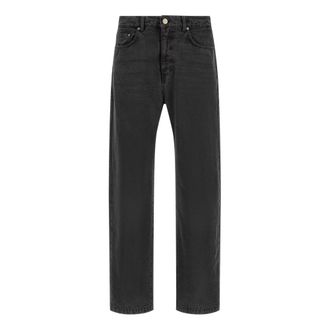 Mfpen Herren, Jeans, Grau, MGr&ouml;&szlig;e