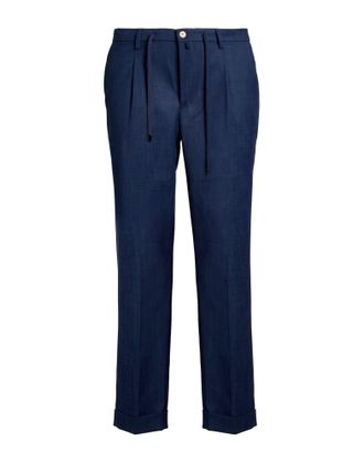 Barbati HOSEN & R&Ouml;CKE - Hosen auf YOOX.COM