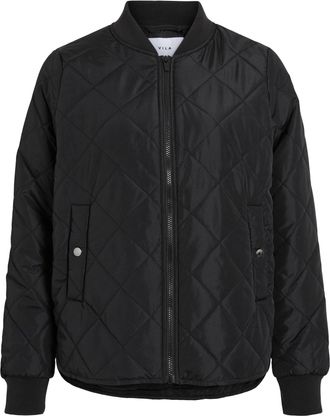 Vila Jacke VITATE