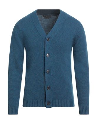 Daniele Fiesoli STRICKWAREN - Strickjacken auf YOOX.COM