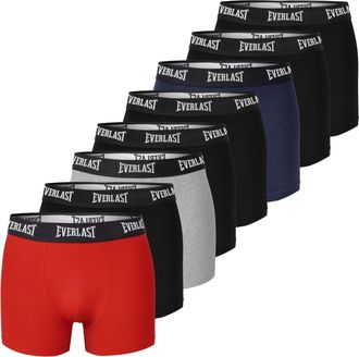 Everlast Boxershorts