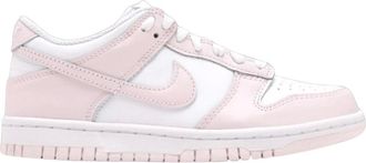 Nike Damen, Schuhe, Rosa, 35 1/2 EUGr&ouml;&szlig;e