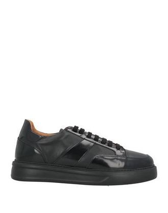Rogal's CHAUSSURES - Sneakers sur YOOX.COM