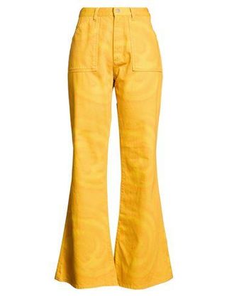 Avavav BAS - Pantalons en jean sur YOOX.COM