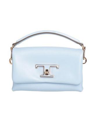 Tod's SACS - Sacs Bandouli&egrave;re sur YOOX.COM