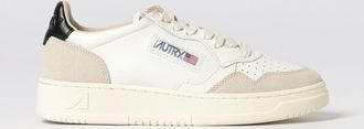 Autry Sneakers AUTRY Damen Farbe Beige