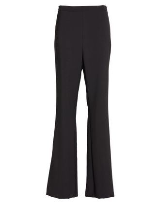 Elisabetta Franchi HOSEN & R&Ouml;CKE - Hosen auf YOOX.COM