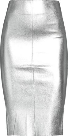 Jitrois HOSEN & RÖCKE - Midi-Röcke auf YOOX.COM