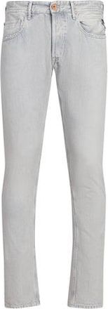 Replay Jean slim en coton
