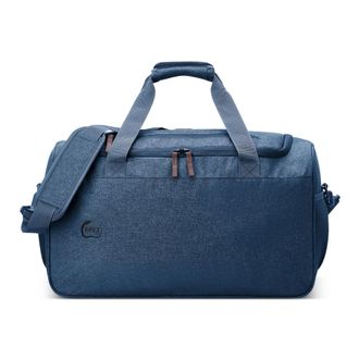 DELSEY Paris Reisetasche Maubert 2.0