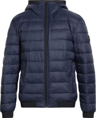 BOSS JACKEN & M&Auml;NTEL - Pufferjacken & Daunenjacken auf YOOX.COM