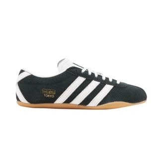 adidas Herren, Schuhe, Schwarzk, 40 EUGr&ouml;&szlig;e