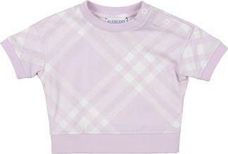 Burberry TOPS - T-shirts sur YOOX.COM