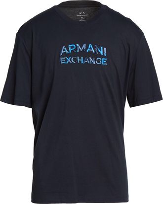A|X Armani Exchange TOPS - T-shirts auf YOOX.COM