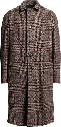 Lardini JACKEN & M&Auml;NTEL - M&auml;ntel auf YOOX.COM