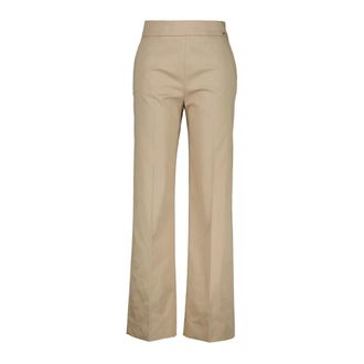 Cinque Cinque, Damen, Hosen, Beige, XLGr&ouml;&szlig;e