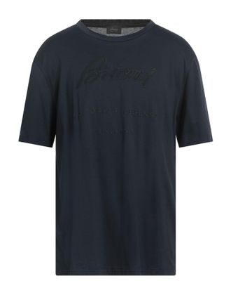 Brioni TOPS - T-shirts auf YOOX.COM