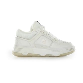 Amiri Ma-1 Sneakers - - Shoes - Herren - Wei&szlig; - 41 EU