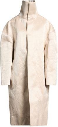 Rick Owens MANTEAUX - Manteaux longs sur YOOX.COM