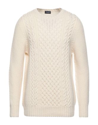 Drumohr STRICKWAREN - Pullover auf YOOX.COM